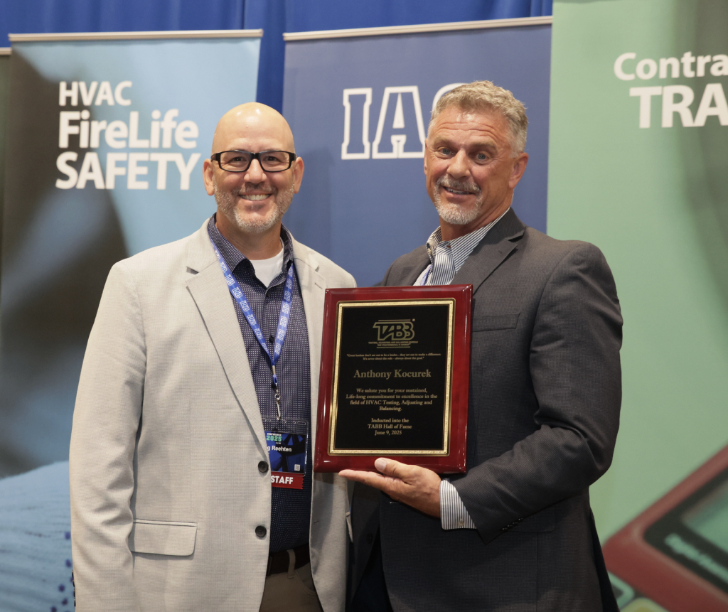 ICB Conference – ICB Certified